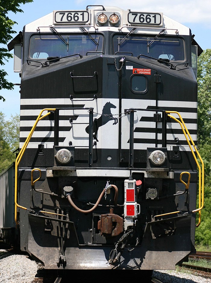 NS 7661